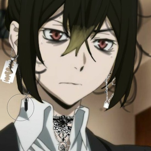 Stream ★☆Itz[Xx_ 𝐤øᴋ𝐈çh1-𝐤UnXD Yb Eç𝐈ps3]☆★ | Listen to Making Bsd ...