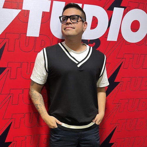 Stream FREESTYLE MIX DJ TOWA (VIAJE MUSICAL 104) by DJ Towa | Listen ...