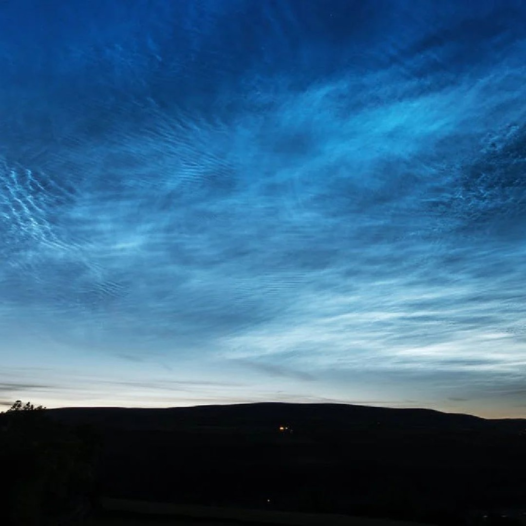 Stream Endless Falling by Merct | Listen online for free on SoundCloud