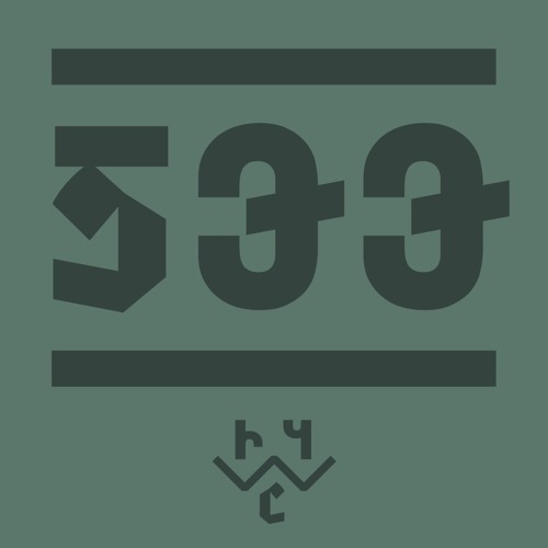 Stream Reclaim Your City 533 | Vincent Neumann by Reclaim Your City ...