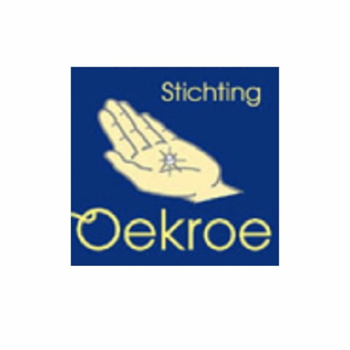 Stream Jaap de Mooij en Albert van Egmond over 20 jaar Stichting Oekroe ...