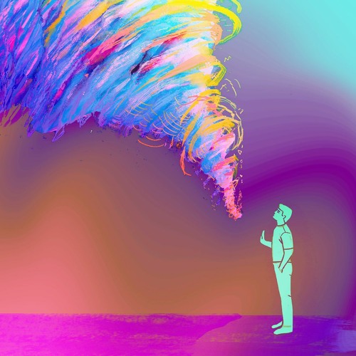 Stream Sparta Káosz Base V4 (DF-EDIT) by durph MOVED!!! | Listen online ...