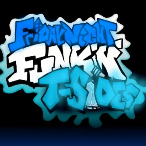 Stream Tutorial - Friday Night Funkin' T - Sides OST by sanaek | Listen ...