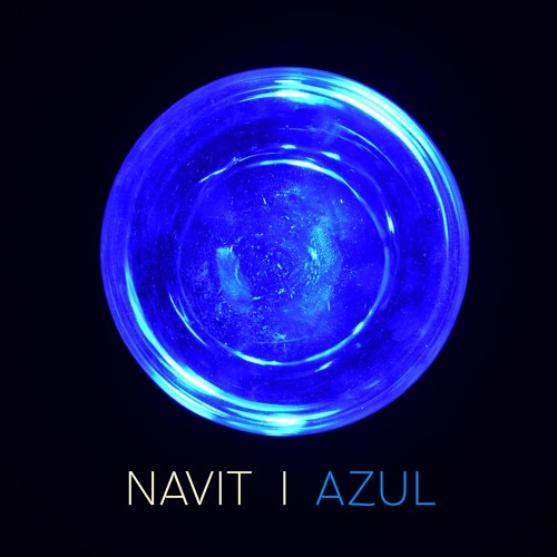 Stream No Estás by Navit | Listen online for free on SoundCloud