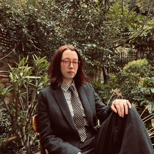 Stream My Word: from the Spiritual Diary of Dr Dee by Camille Ralphs ...