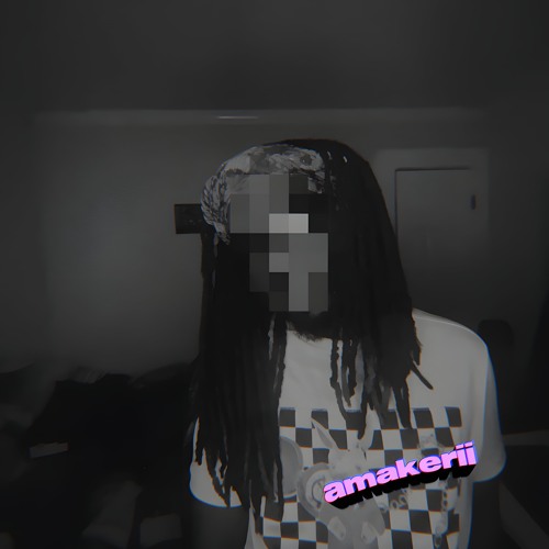 Stream Ocean Eyes by James Amaker II (@amakerii) | Listen online for ...