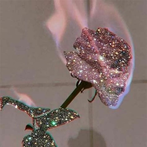 Stream deep.spedup♡(Summer Walker) by maï luv 💋 | Listen online for ...