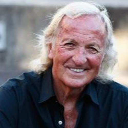 Stream An Honest Witness: John Pilger on Truth-Telling in the Era of ...