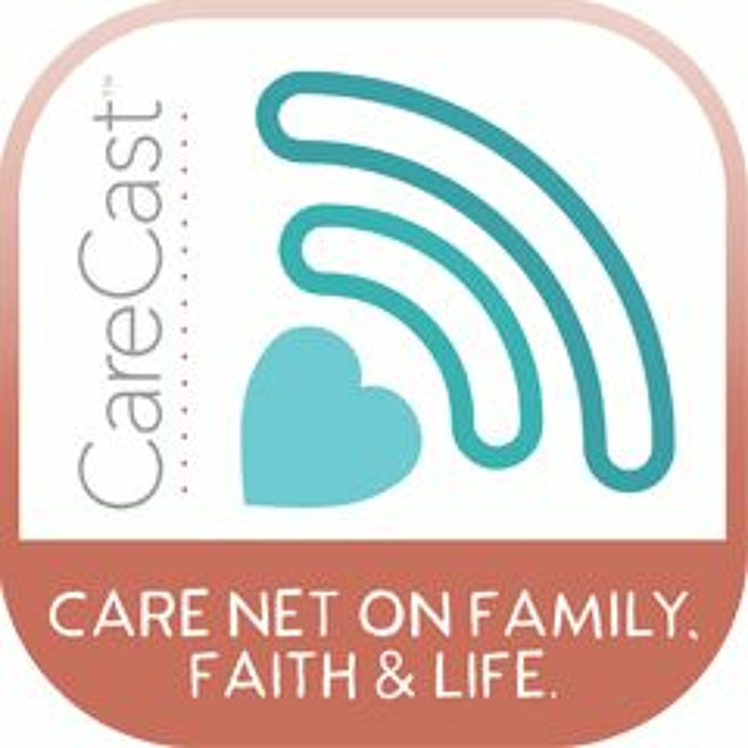 Stream CareCast: Uncovering the Link Between Abortion and Abuse by Care ... Stream CareCast: Uncovering the Link Between Abortion and Abuse by Care ...