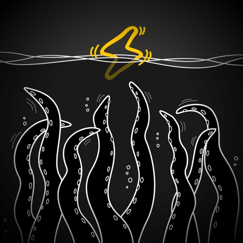 Stream Deep Sea Tentacle Creature Dark Hip Hop Beat Am 87 BPM By stream-deep-sea-tentacle-creature-dark-hip-hop-beat-am-87-bpm-by