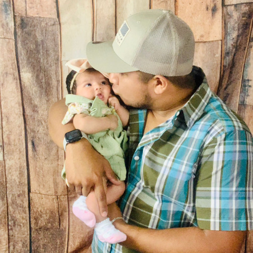 Stream Los Mora en vivo by Ryan mix | Listen online for free on SoundCloud