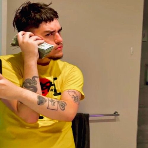 Stream YEAT - Showin Out (feat. Weiland) [Official Audio] [Unreleased ...