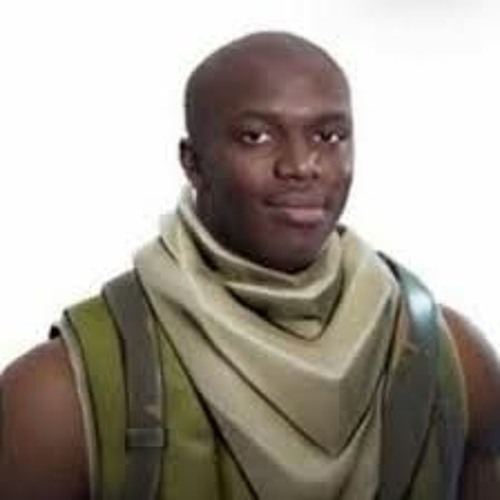 Stream LOGOBI PIGNOUF 3 by RENOI SANS EAU | Listen online for free on ...