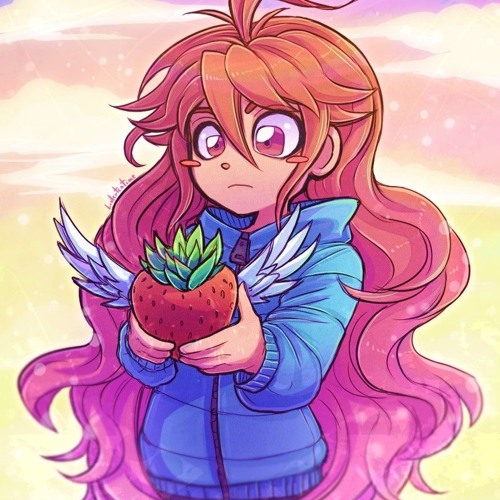 Stream blue skies by devi mccallion by devi mccallion lover | Listen ...