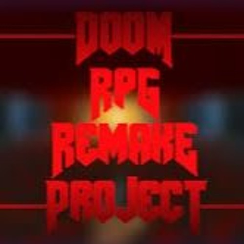 Stream Enjoy Doom RPG on Your Java Device - 10 Levels of Apocalyptic ...