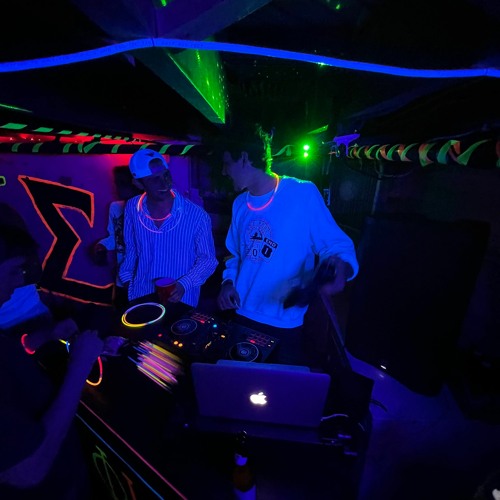 Stream Pov You Stayed Too Late At A Ks Party By Airey Listen Online For Free On Soundcloud