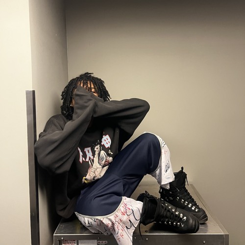Stream babybartier - paint ft nine vicious by babybartier archive ...