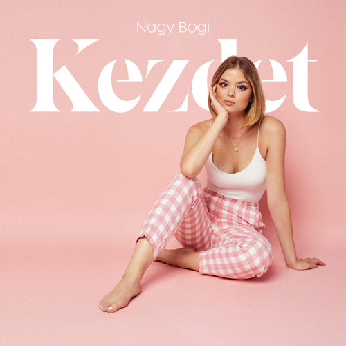 Stream Nagy Bogi | Listen to Kezdet playlist online for free on SoundCloud