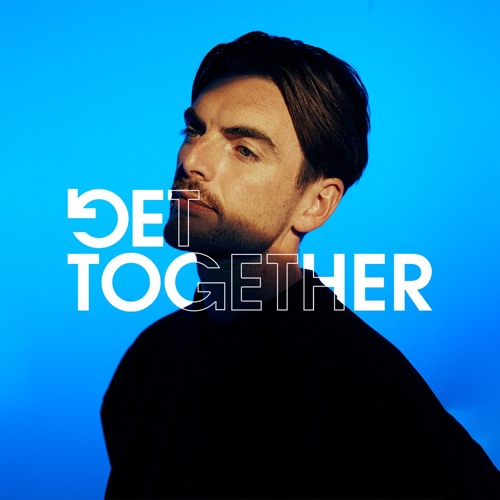 Stream TCTS Get Together Mix by TCTS | Listen online for free on SoundCloud