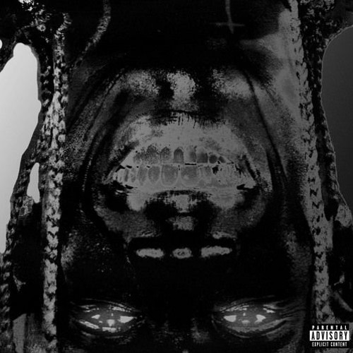 Stream Travis Scott - FEIN (INSTRUMENTAL) [REMAKE] by CE Scraps ...