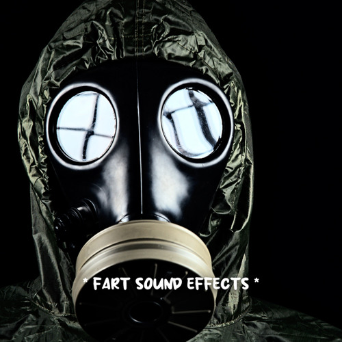Stream Fart Fest | Listen to * fart sound effects * playlist online for ...