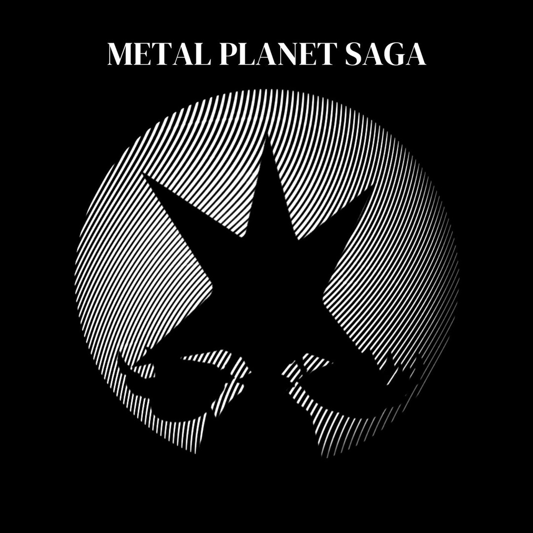 Stream The Ultimate Life Form Requiem by xulingo | Listen online for ...