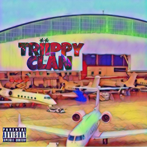 Stream FirstClass by TRiiPPYCLAN | Listen online for free on SoundCloud