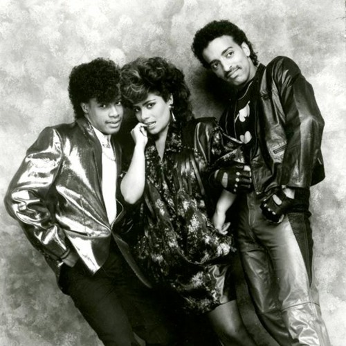 Stream Lisa Velez Lisa Lisa And Cult Jam by Reliving My Youth | Listen ...