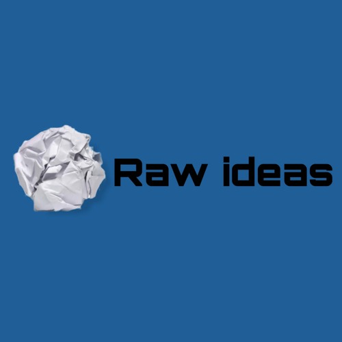 Stream Mars Avil | Listen to Raw Ideas playlist online for free on ...