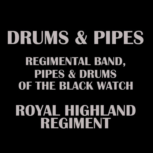 Stream Loch Rannoch - Siege Of Delhi - Thick Lies That Mist On Yonder ...