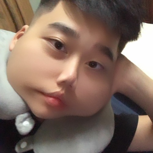 Stream What Goes Around Comes Around- Anh JB Mix by Quang Co | Listen ... Stream What Goes Around Comes Around- Anh JB Mix by Quang Co | Listen ...