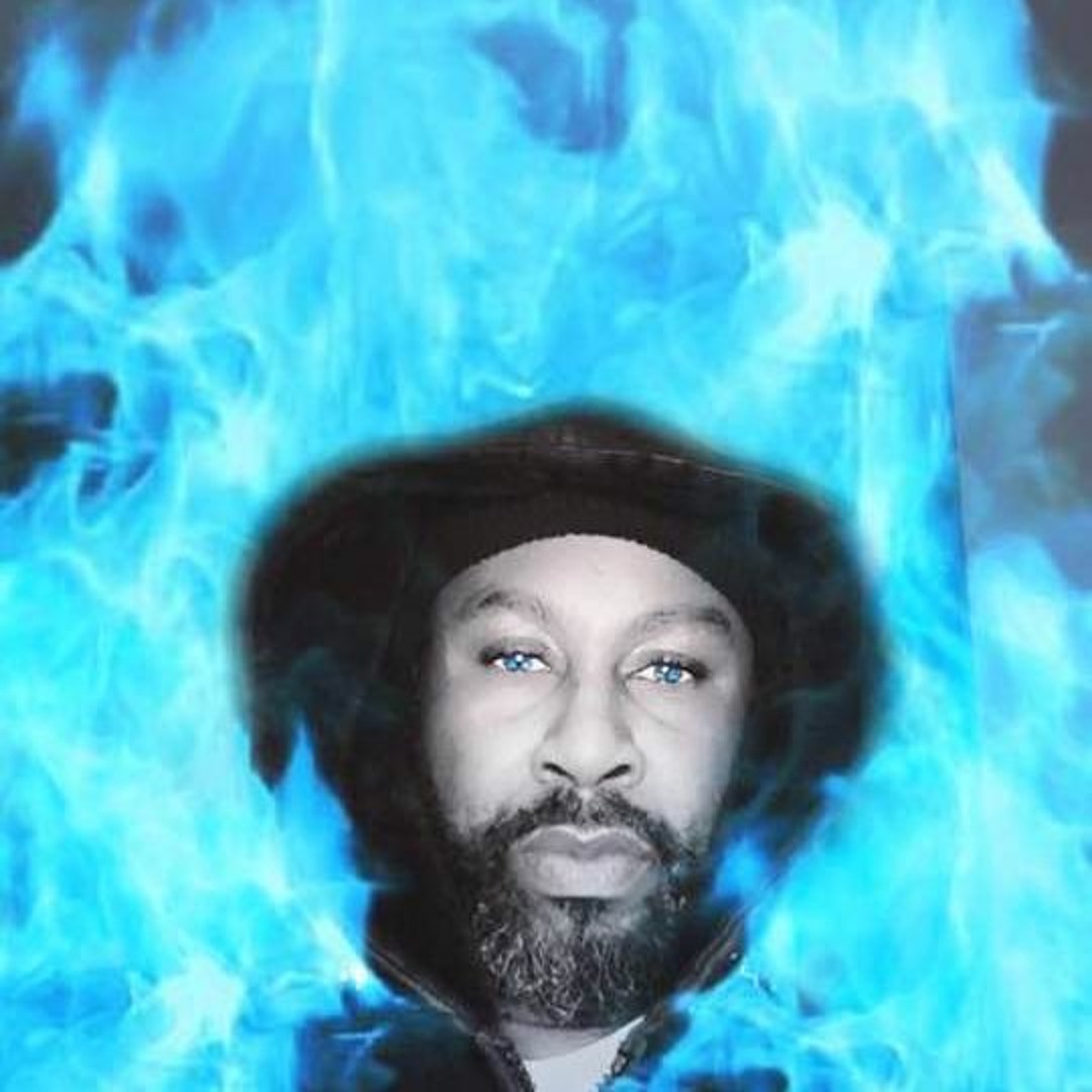 Stream dj j dub party mix vol 1 2024 by dj j dub | Listen online for ...