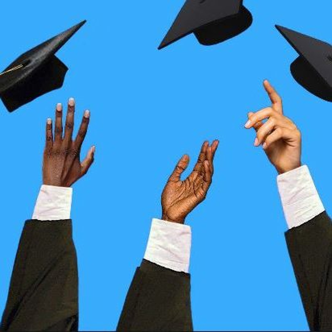 Stream Graduation March - Pomp And Circumstance by Zev Weinstein Music ...