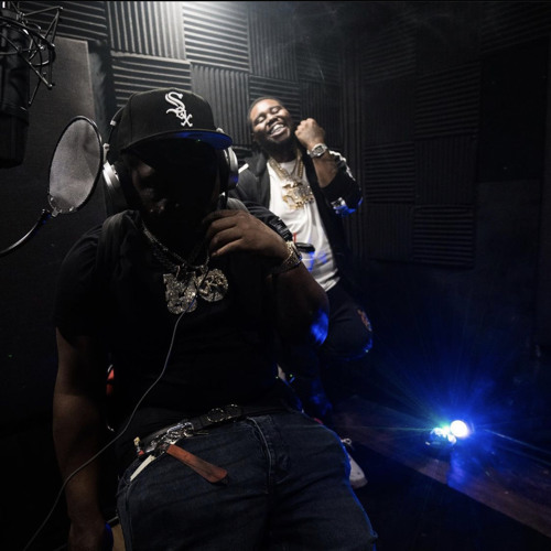 Stream Rio Da Yung OG x Rmc Mike X Foreign Jay x Will Bandz x Marlo 79 ...