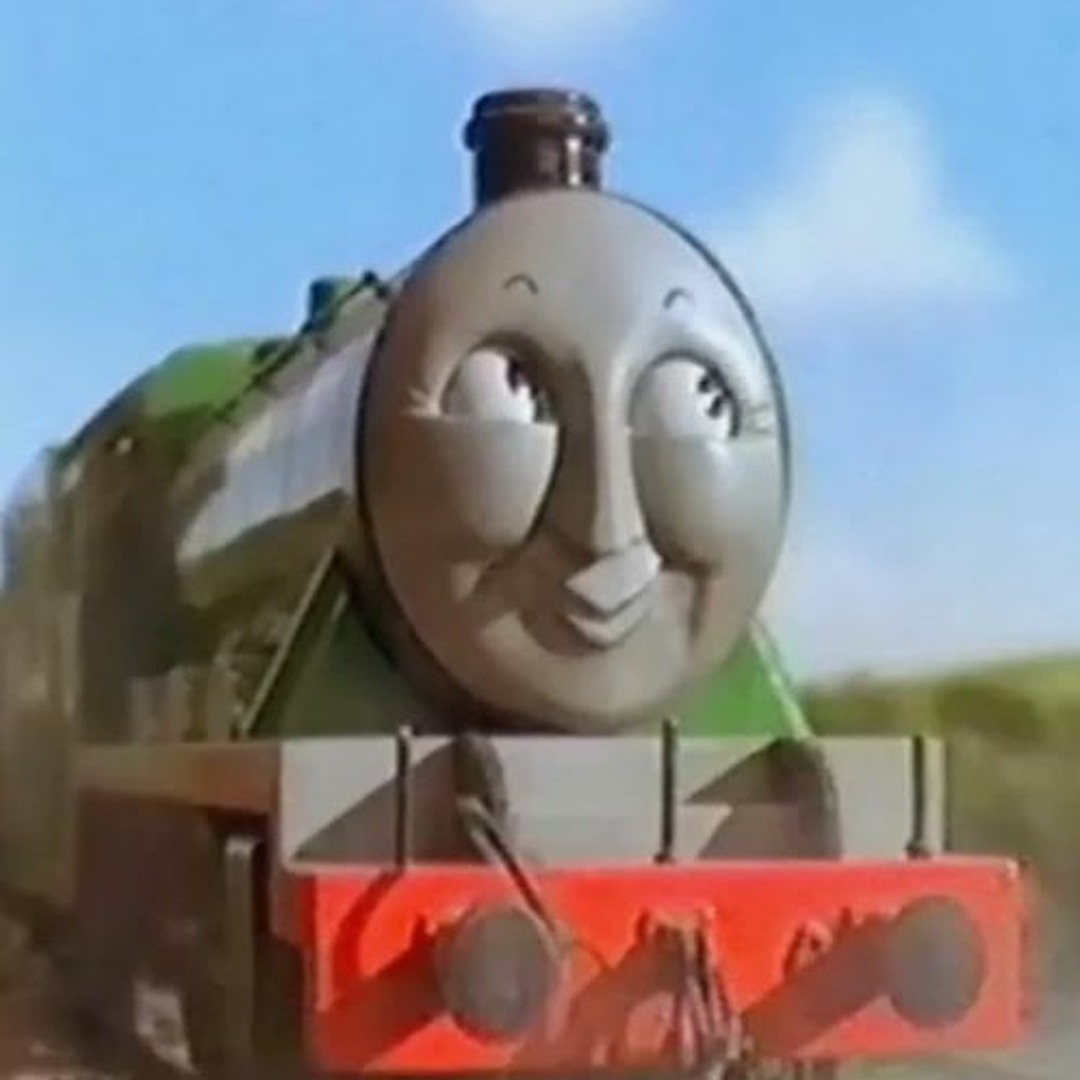 Stream Happy Henry by HotboxHolton | Listen online for free on SoundCloud