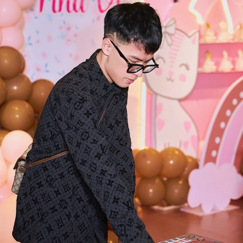 Stream VIETMIX-KẺ TÁM LẠNG NGƯỜI NỬA CON VER3 - TH REMIX.WAV by DJ Tuấn Huỳnh | Listen online ...