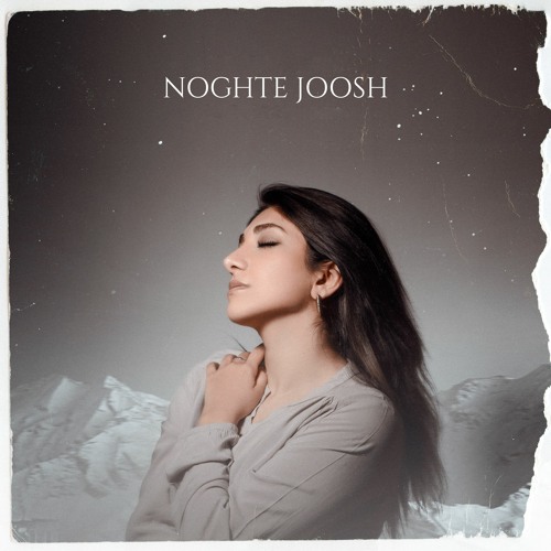 Stream Noghte Joosh ( Covered By Nila ) by Nila | Listen online for ...