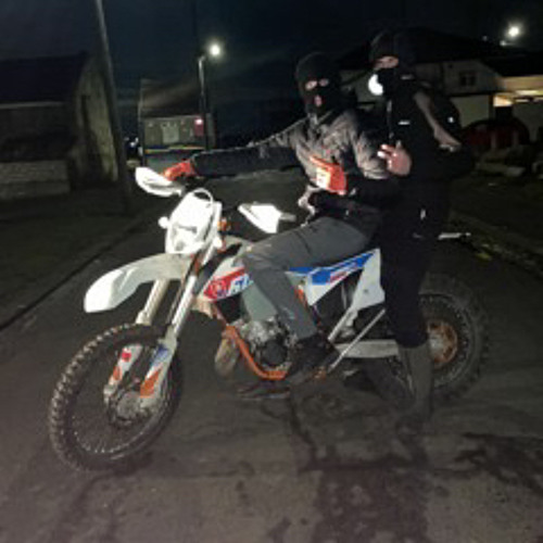 Stream 4.4c Pain by OHarvzz1 | Listen online for free on SoundCloud