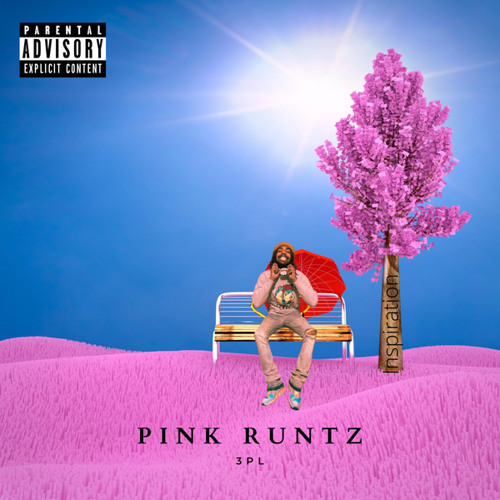 Stream 3PL | Listen to Pink Runtz playlist online for free on SoundCloud