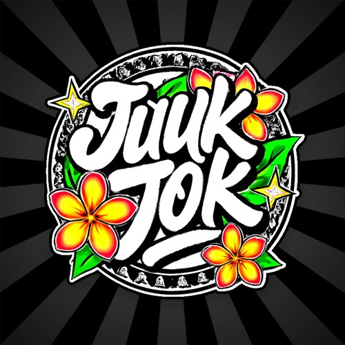 Stream Dan Gerr | Listen to JUUKISS JOK 44 playlist online for free on ...