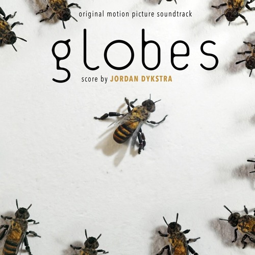 Stream Gwenaël Mario Grisi — The Swarm by Jordan Dykstra | Listen ...