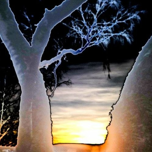 Stream Köra Upp by Kim Forsberg | Listen online for free on SoundCloud