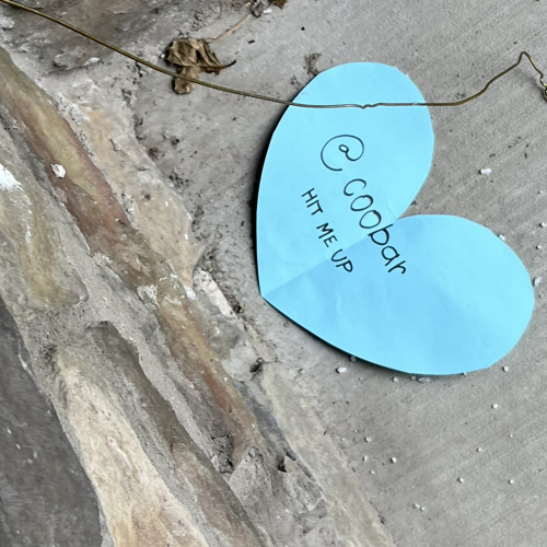 Stream Lil Baby Remix by COOBAR | Listen online for free on SoundCloud