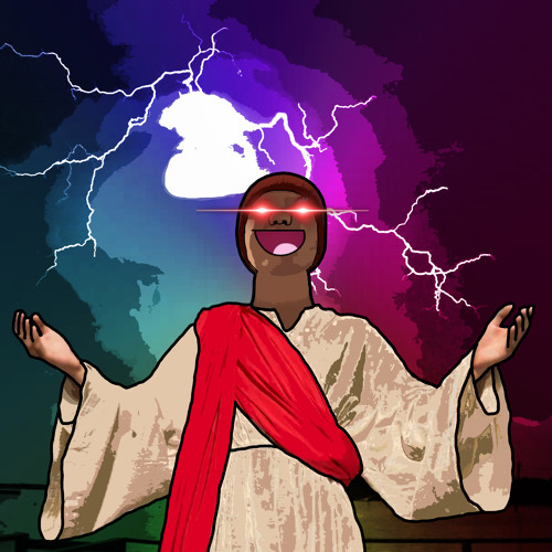 Stream Agent Storm | Listen to I Am The Storm playlist online for free ...