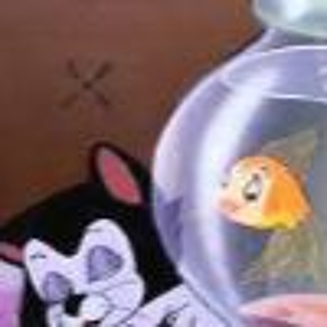 Stream Figaro & Cleo Sing by Leigh Harline by Joshua Buesser 30 ...