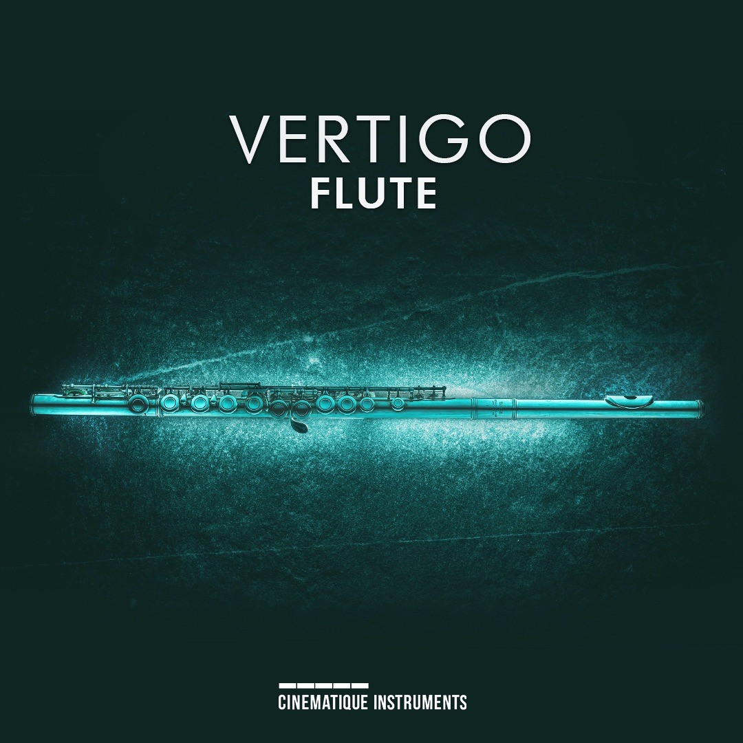 Stream Trigger Your Vertigo by Steinberg | Listen online for free on ...