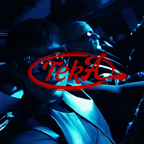 Stream DJ Snake, Peso Pluma - Teka (Rod Slayer Remix) by Rod Slayer | Listen online for free on ...