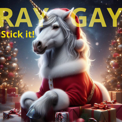 Stream Chunky African by RayGay | Listen online for free on SoundCloud