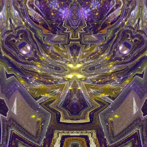 Stream Squamous Subaqueous (Seraph Steam Phase Tamers) by EnigmaCurry ...