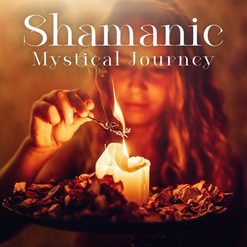 Stream Tree of Life: Well-Being by Native Shamanic World | Listen ...